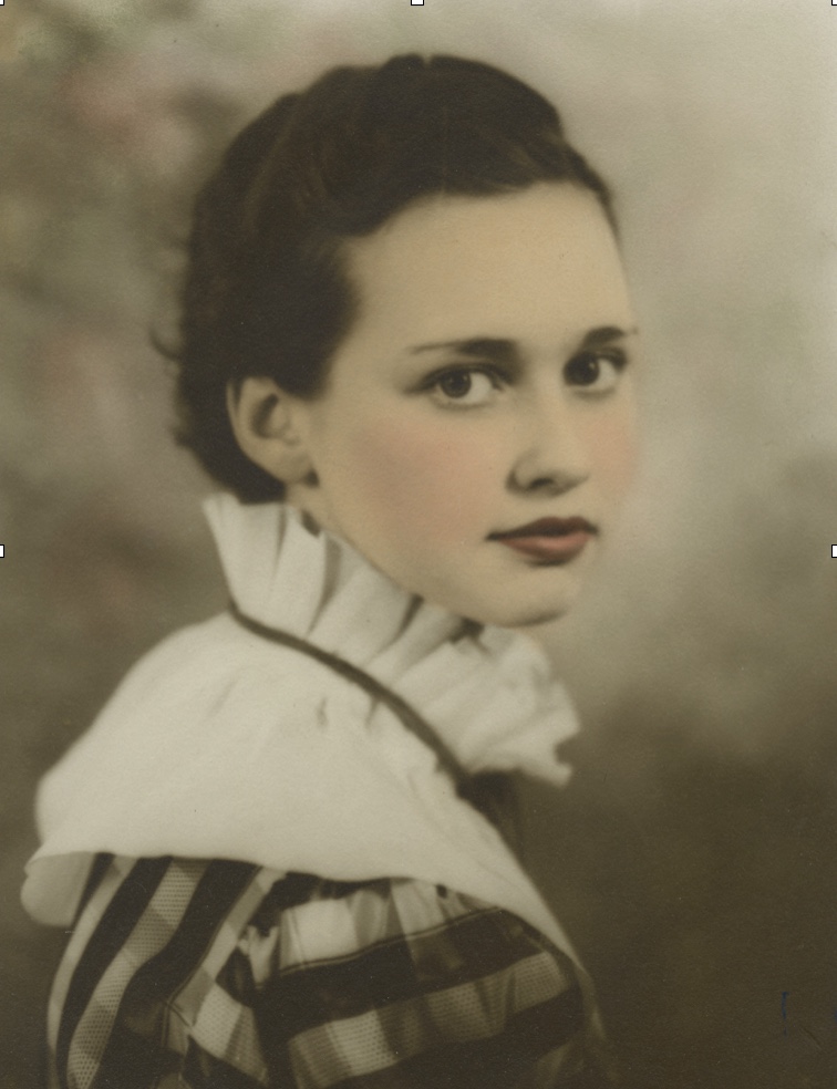 Sue Moses's Instagram, Twitter & Facebook on IDCrawl