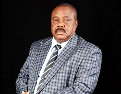 INTERVIEW! Revolution is imminent in Nigeria —Prophet Akande