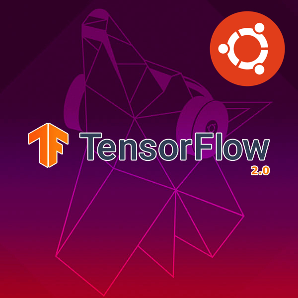 Tech With Tim How To Install Tensorflow Gpu On Linux
