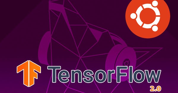 [Tech With Tim] How to Install TensorFlow GPU on Linux