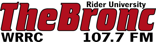 ARCANE RADIO TRIVIA: From WRCR to WWRC to WRRC