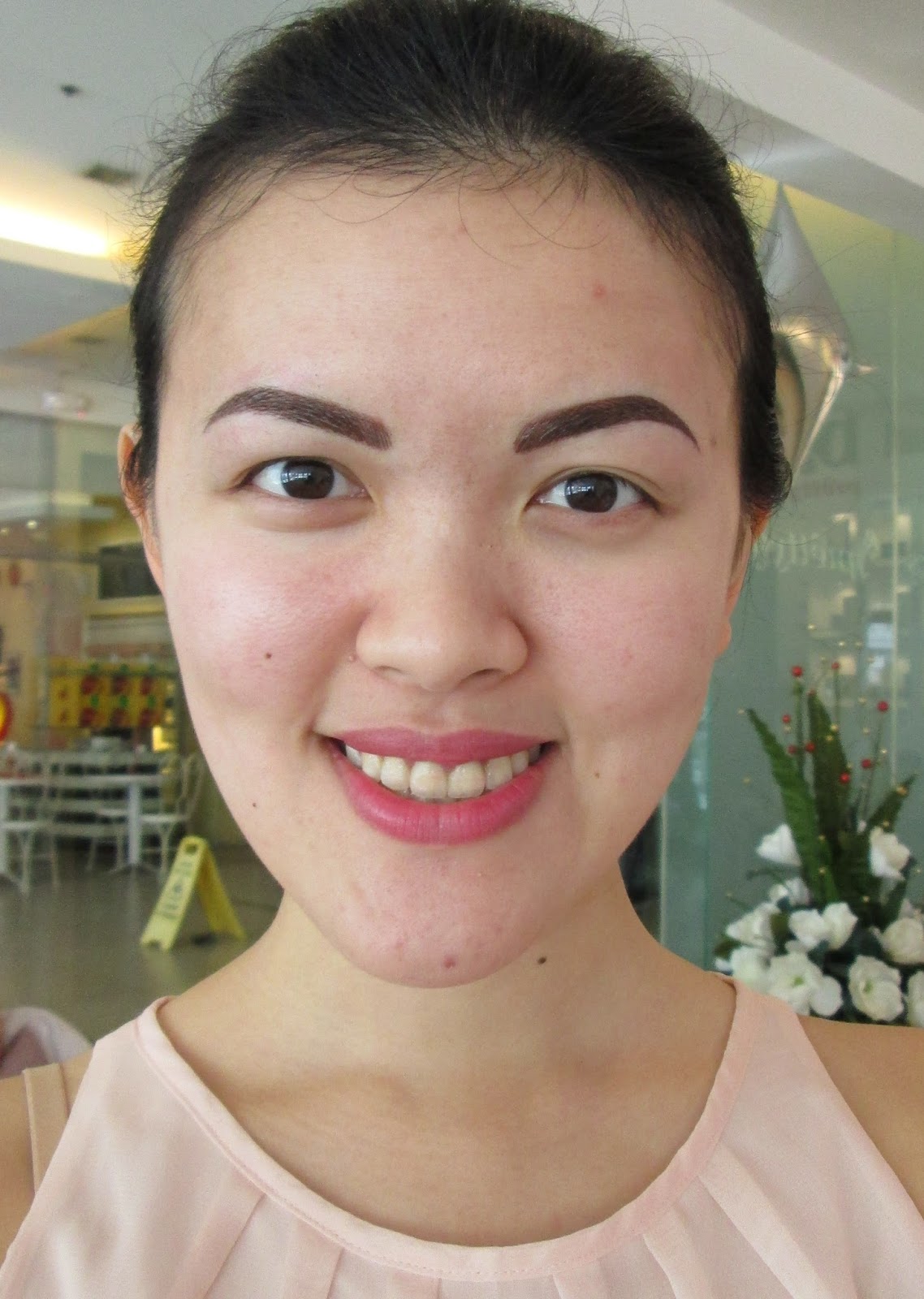 Susan Ong's Instagram, Twitter & Facebook on IDCrawl