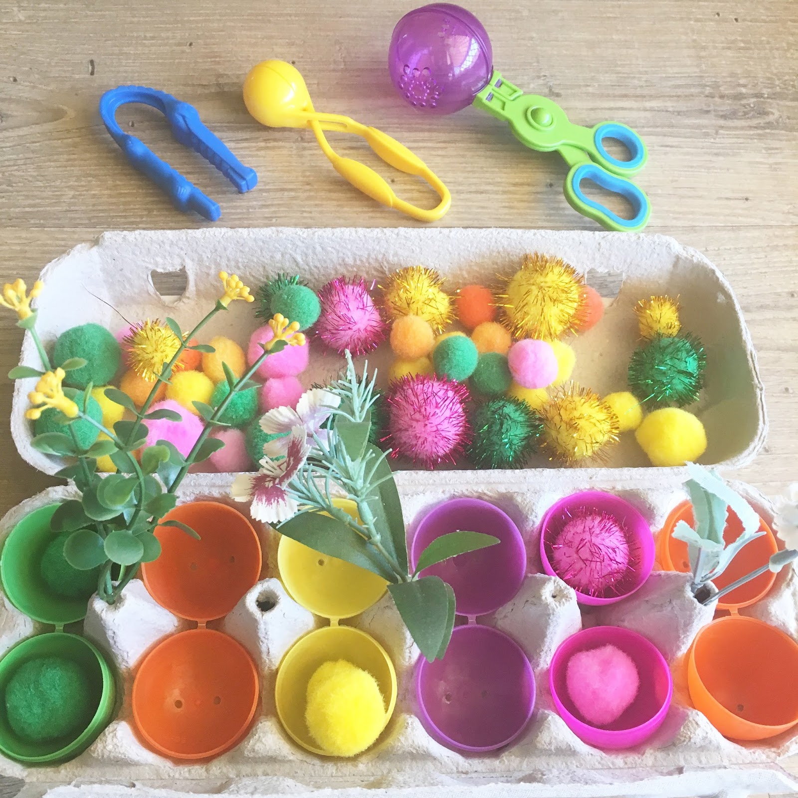 Excellent Easter Activities For All Ages Teacher Types excellent-easter-activities-for-all-ages-teacher-types