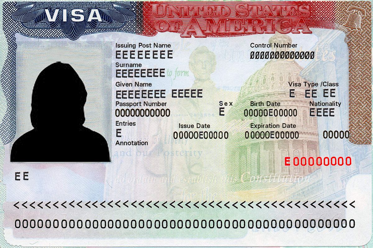 My Firsts In U S A My Gateway To The U S L1B Blanket VISA Interview my-firsts-in-u-s-a-my-gateway-to-the-u-s-l1b-blanket-visa-interview