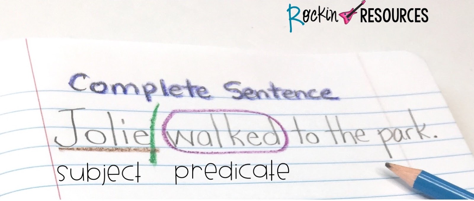 7 Basic Writing Lessons Every Teacher Should Teach | Upper Elementary ...