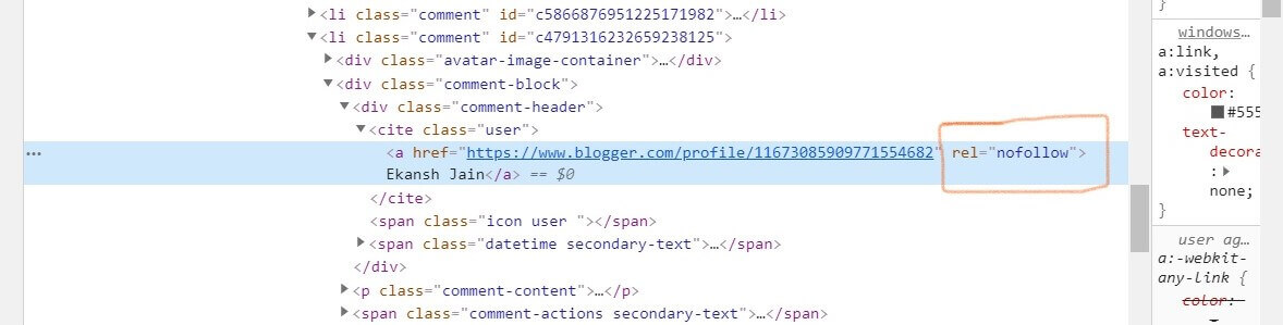101+ Instant Approval Blog Commenting Sites List 2020 (Quick Approval ...