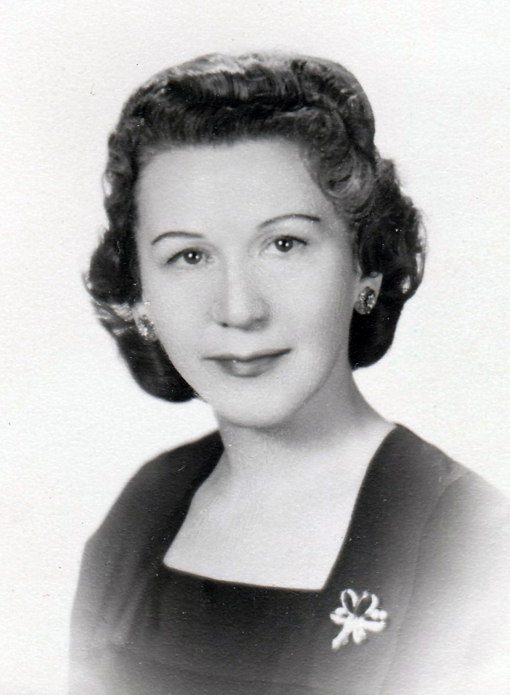 Nos poésies oubliées: Si l'espoir...