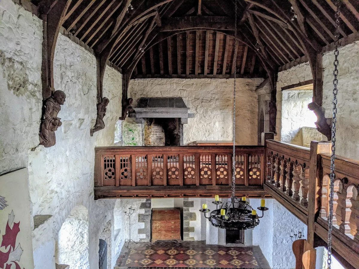 A Local's Guide to 20 of the Best Hidden Gems in Dublin Ireland ...