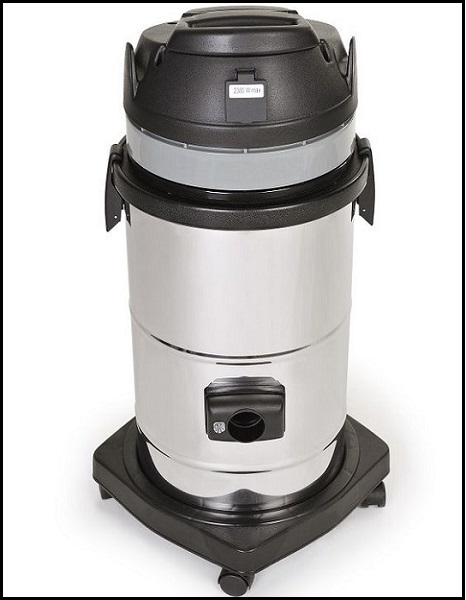 An Ultimate Guide to Use and Install of Central Vacuum - Australian ...