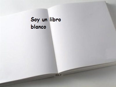 Práctica Nº5. Profesión Docente: El libro blanco de la Educación