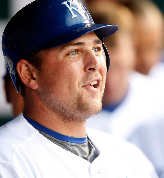 Unfiltered Nonsense: A girl and her handsome men