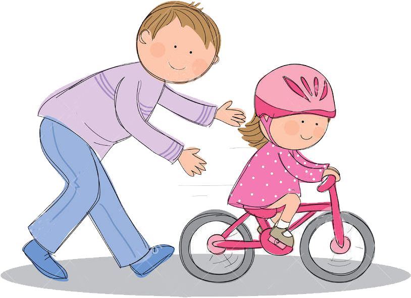 Кътчето на Ани: 2016