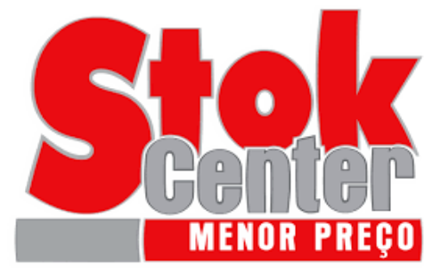 Stock Center está abrindo 200 vagas de emprego no litoral do RS