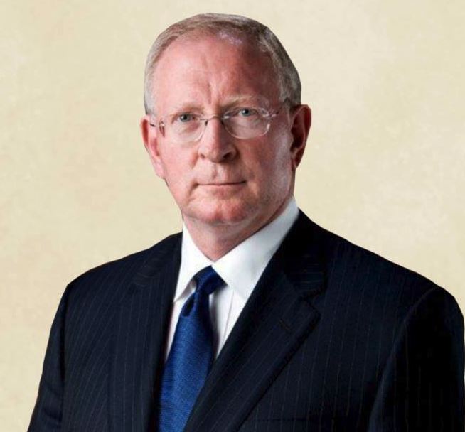 For What It's Worth: For those interested in write-in candidates....