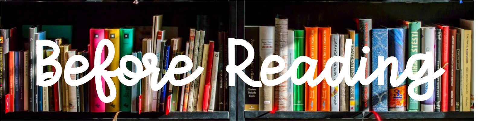 Curious Firsties: Student Party Planning to Creatively Analyze Book ...