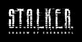 Exploring Believability: Analysis: S.T.A.L.K.E.R.