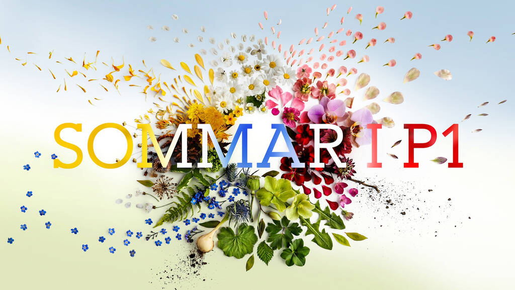 Klimakterie häxan: Sommar med tradition