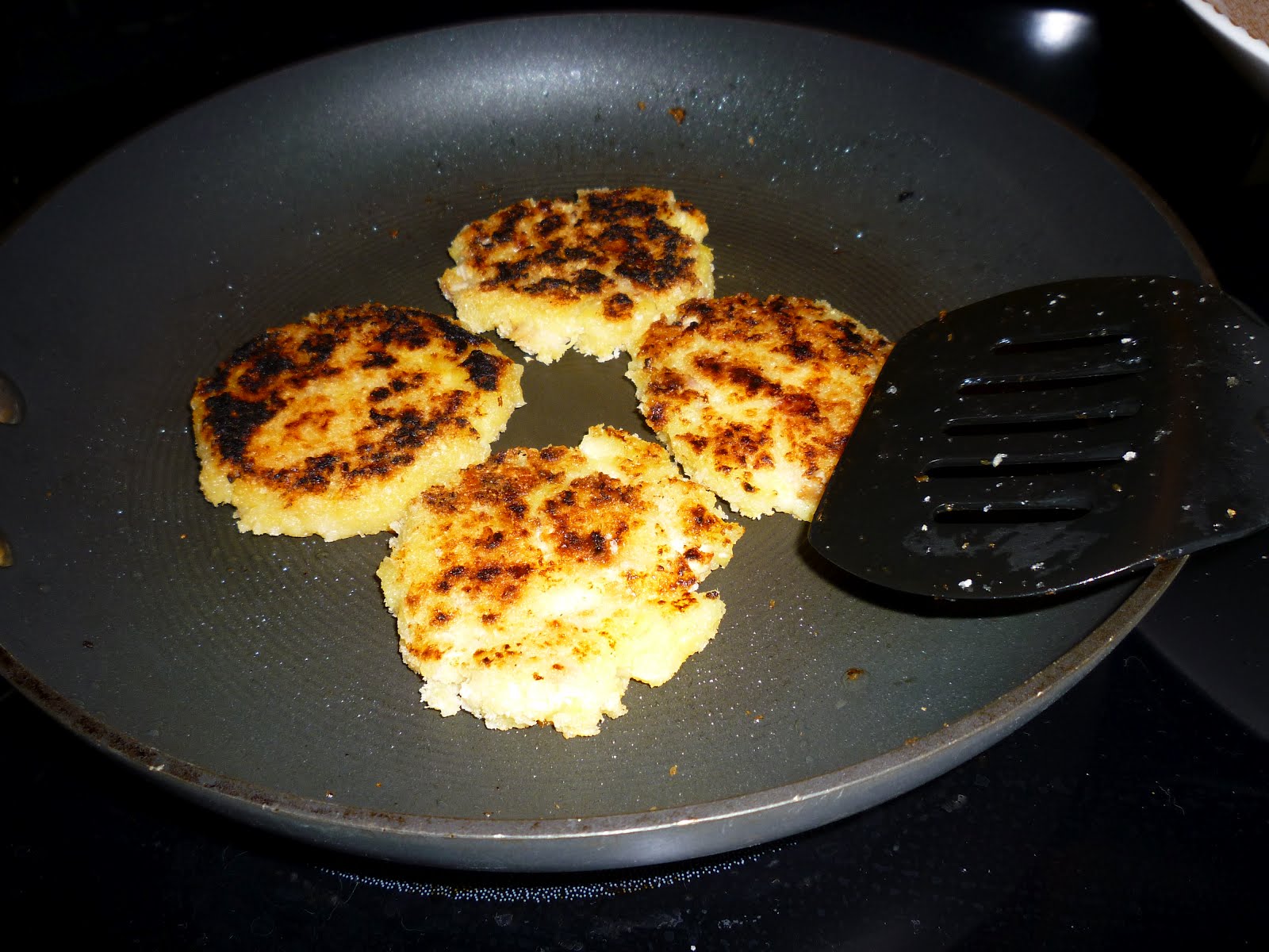 PinoyAmericanFavoriteRecipes