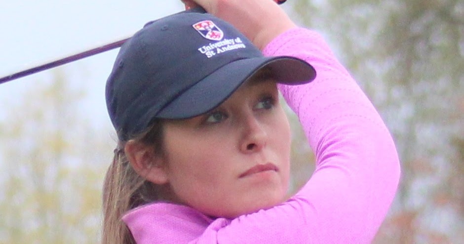 Scottish Golf View - Golf News from Around the World