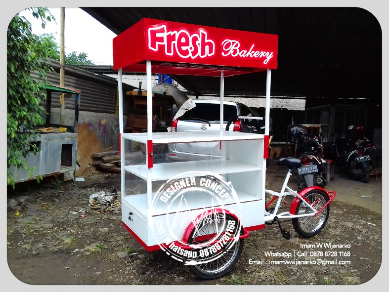 designlogo-culinarylogo-logokuliner-jasadesainlogo-desaingerobak ...