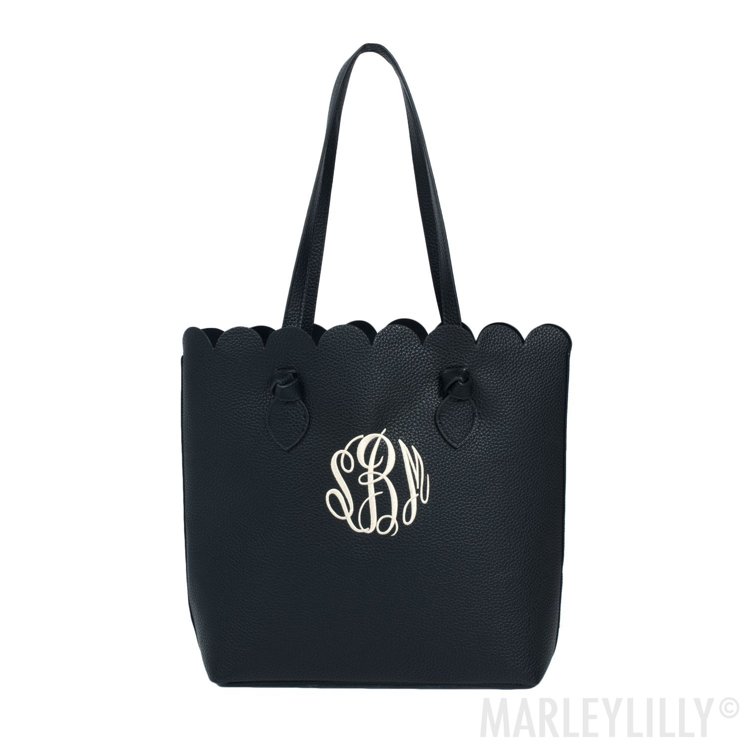 Monogram Madness: Tips on Scoring the Best Personalized Gifts - Blog ...