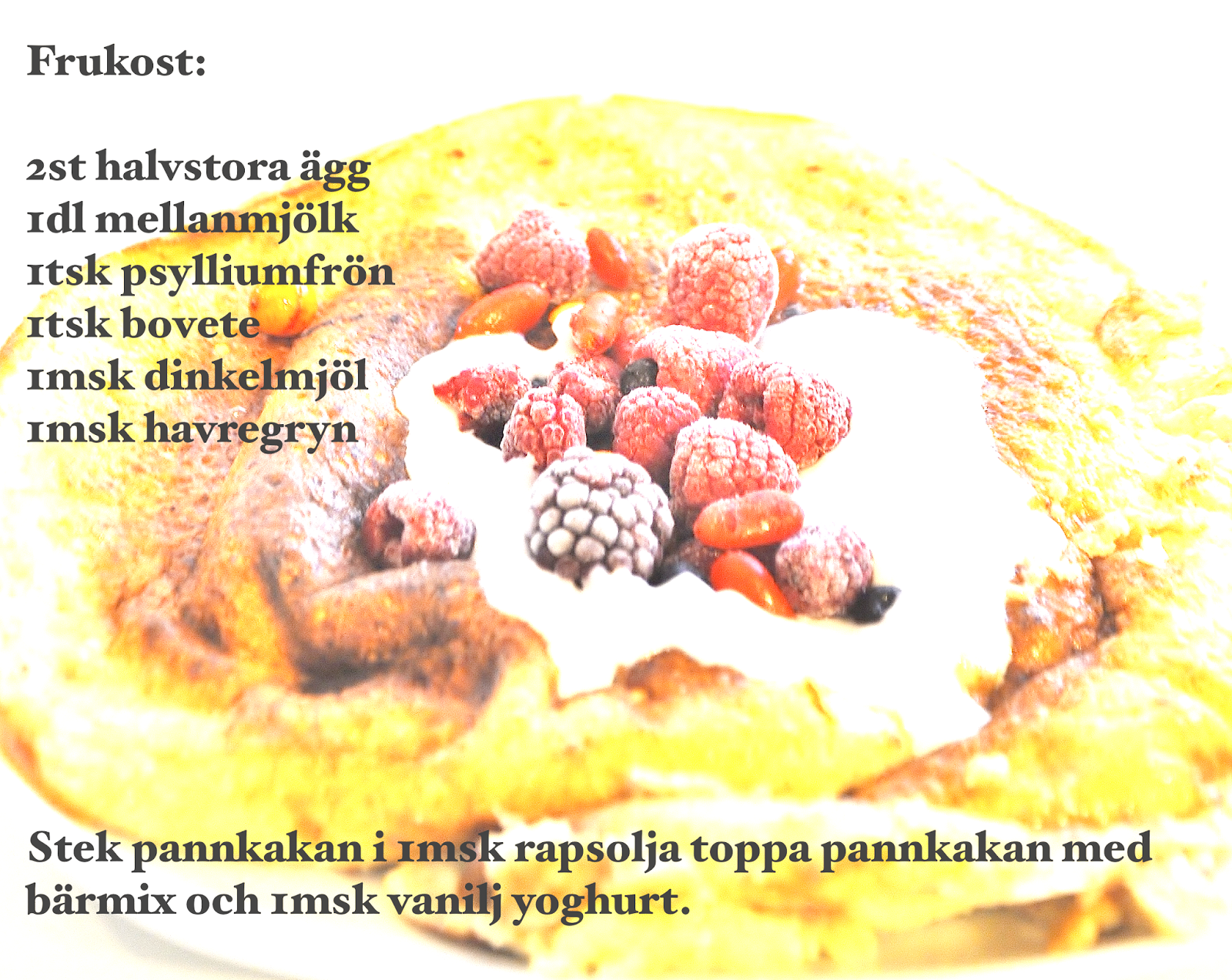 Kostschema: http:/viktkontrollen.se ger dig ett hälsosamt kostschema nu!!