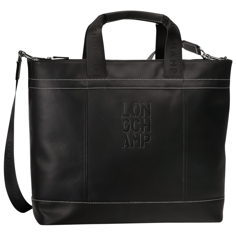 Longchamp Cabas Cavalier