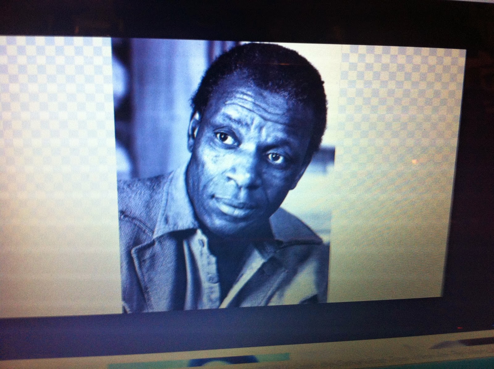 THE BLACK SOCIAL HISTORY:: BLACK SOCIAL HISTORY : AFRICAN AMERICAN ...