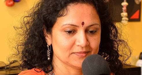 Setu 🌉 सेतु: Two poems for father