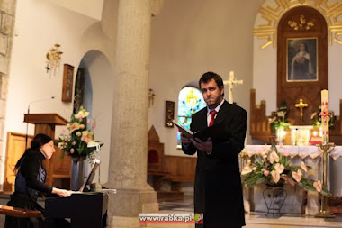 Eksperymentalna Scena Operowa