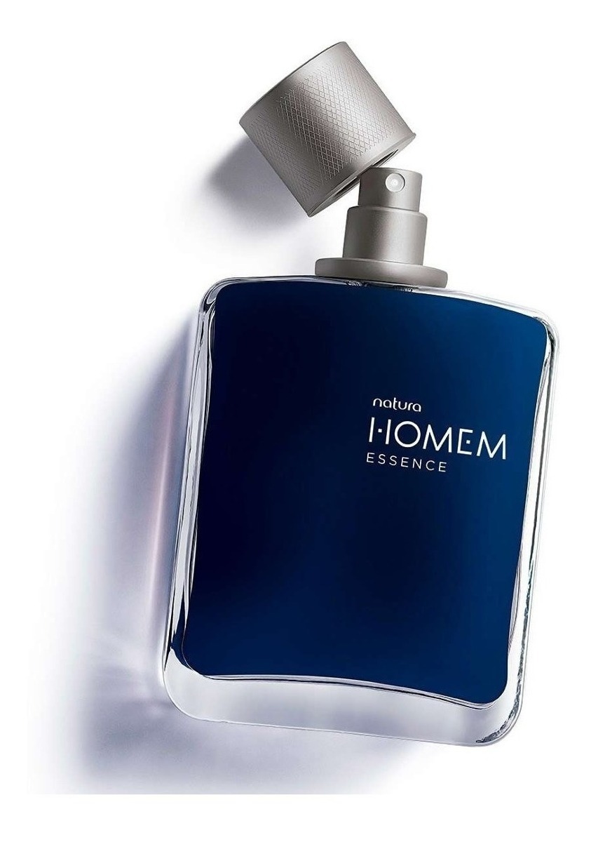 Macho Moda - Blog de Moda Masculina: 10 MELHORES PERFUMES MASCULINOS ...