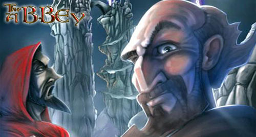 "Alcachofa soft es una empresa Toledana nacida en 1995 que ha dedicado ...