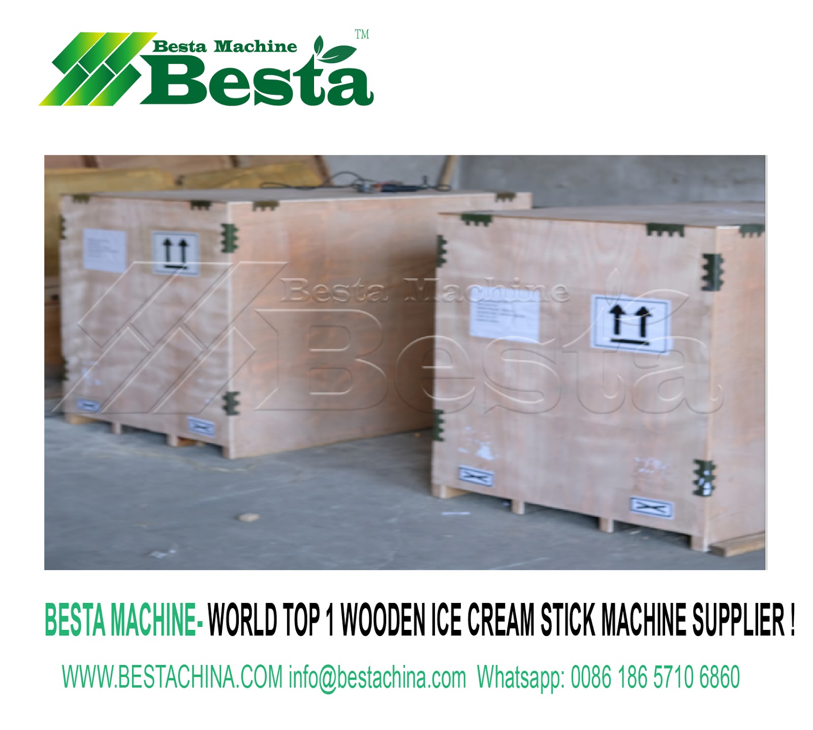 BESTA MACHINE (CHINA) -HIGH QUALITY MACHINE SUPPLIER FOR WOODEN SPOON ...