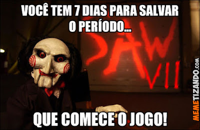 O GÊNERO TEXTUAL MEME