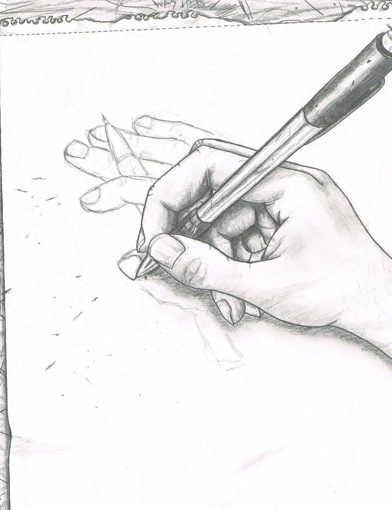 Mix and Chic: One Lovely Blog Award!