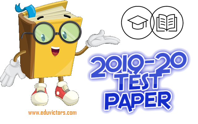 CBSE Papers Questions Answers MCQ CBSE Class 9 Mathematics cbse-papers-questions-answers-mcq-cbse-class-9-mathematics