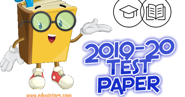 Cbse Papers Questions Answers Mcq Cbse Class 11 Informatics