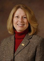 Exploring The Blue Marble