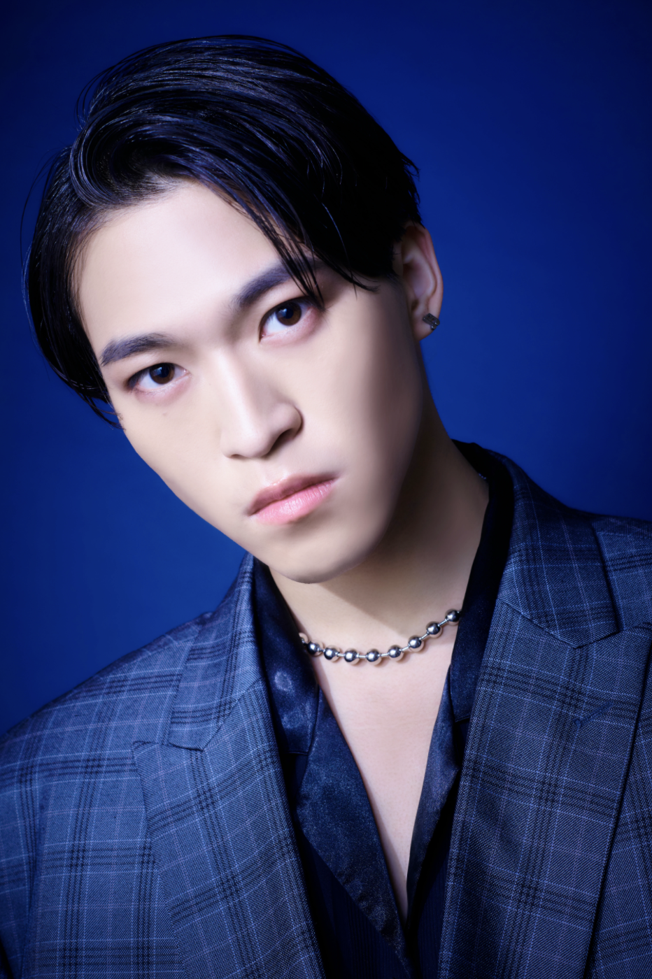 WARPs UP regresan con el tema Cloud 9 - BA NA NA: Noticias de K-Pop en ...