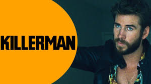 Killerman (2019), An upcoming movie of Action | Crime | Drama | Mystery | Thriller from USA ...