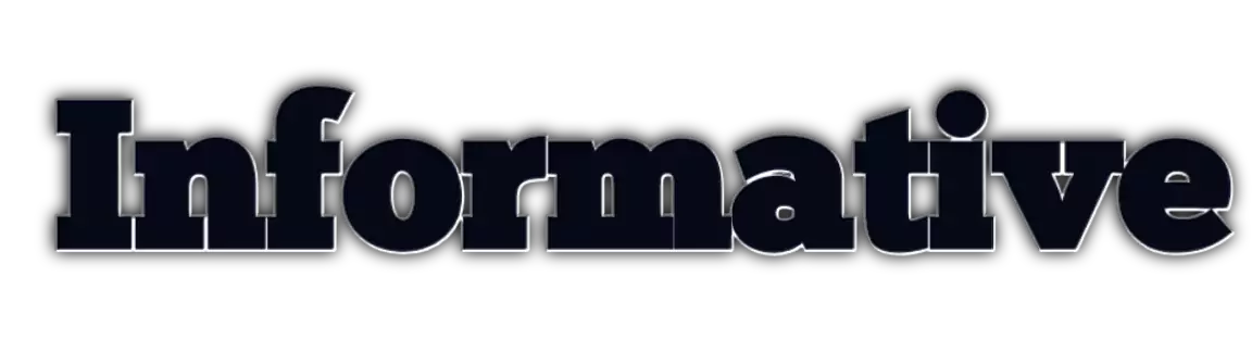 Informative