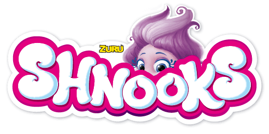 Play, Live, Repeat | Product Reviews, Family, NYC Life: Toy Review ...