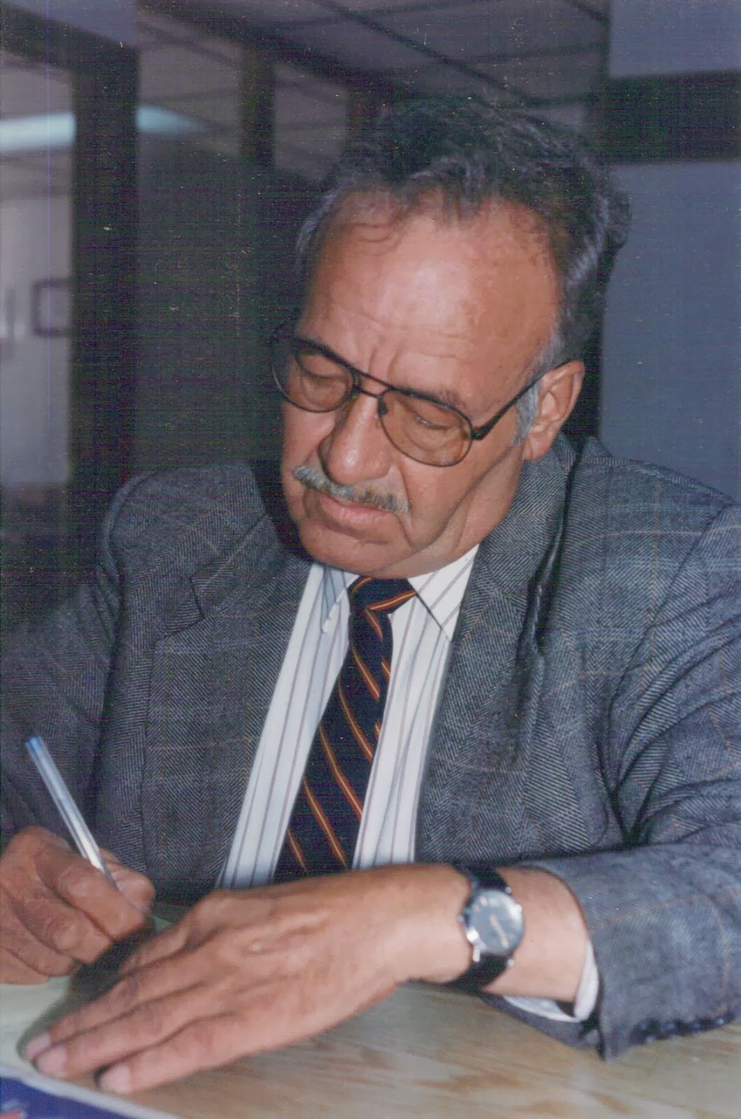 Rancho Las Voces: Estampas de la Frontera / Tres fotografías de don ...