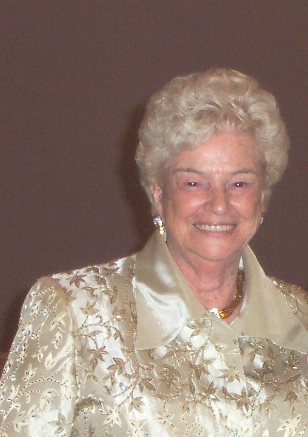 His Heart My Home...From the Heart of God to You: Tribute to Pastor ...