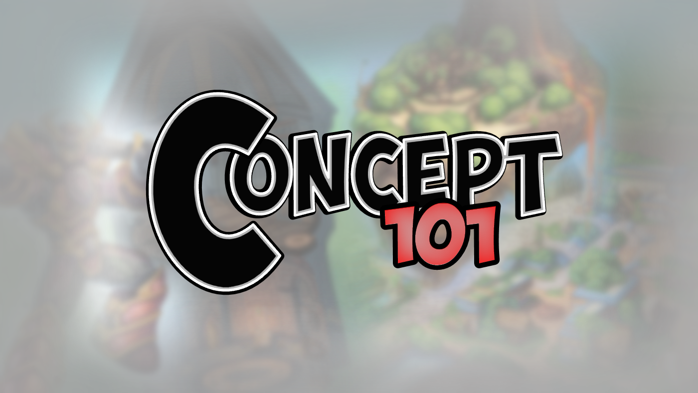 Concept101 Point Of Origin Swordroll s Blog Wizard101 Pirate101 concept101-point-of-origin-swordroll-s-blog-wizard101-pirate101