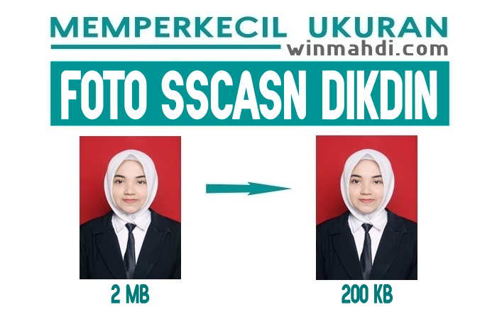 Cek Google Chrome : Resmi!!! Cara Memperkecil Ukuran Pas Foto Sscasn ... Cek Google Chrome : Resmi!!! Cara Memperkecil Ukuran Pas Foto Sscasn ...