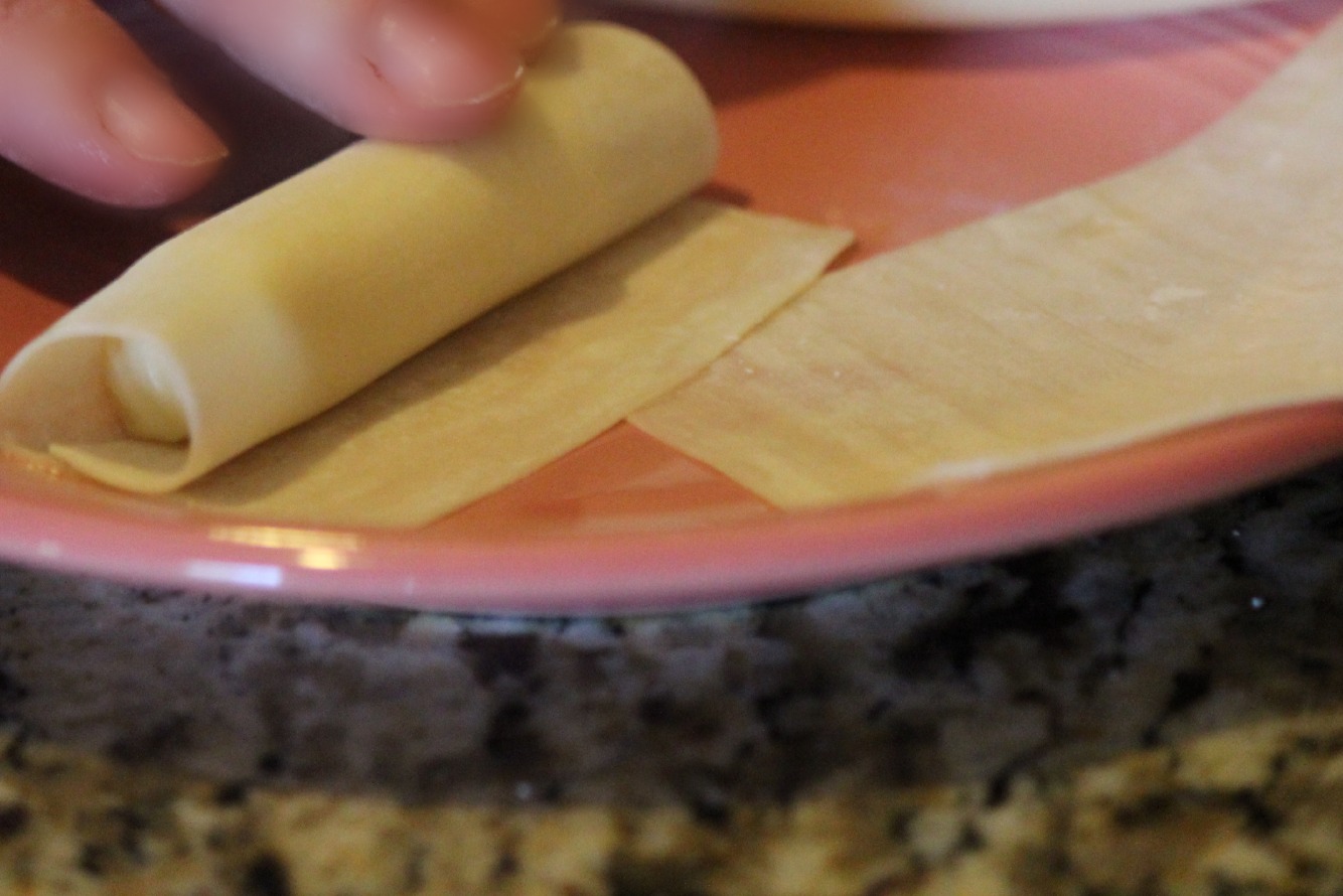 Crest Foods of Oklahoma