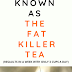 This Tea Is Known As The FAT KILLER TEA | Hello Healthy!!