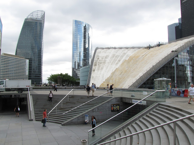 Daily Photo Stream: April 2011