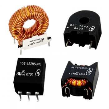 Transformer-Inverter- RM14 Inverter Transformer(RM14 Inverter ...